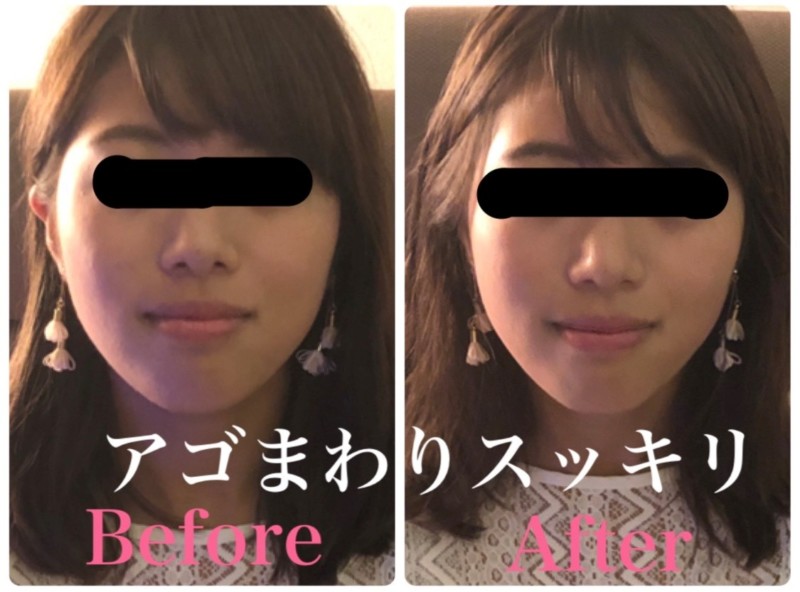 cocominのこだわり | 体質改善ダイエット/美肌/ブライダル cocomin
