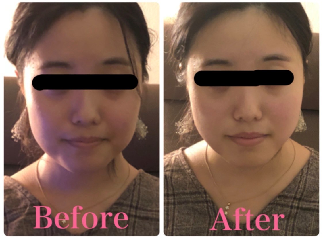 cocominのこだわり | 体質改善ダイエット/美肌/ブライダル cocomin