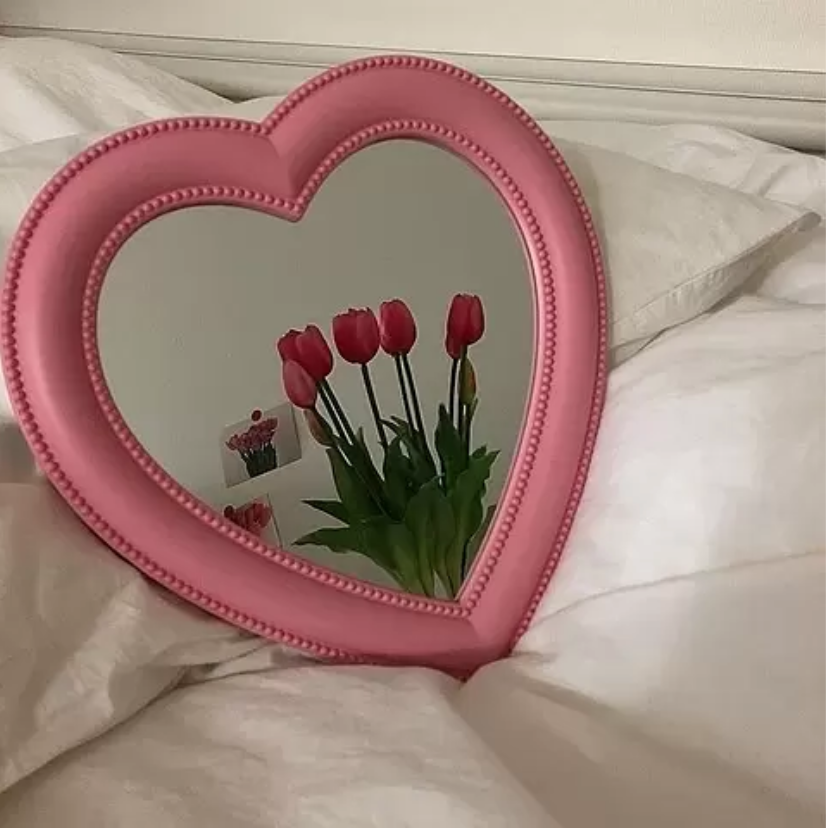 温活に ダイエットに 美ボディに 着るだけ美容 | 体質改善ダイエット/美肌/ブライダル cocomin